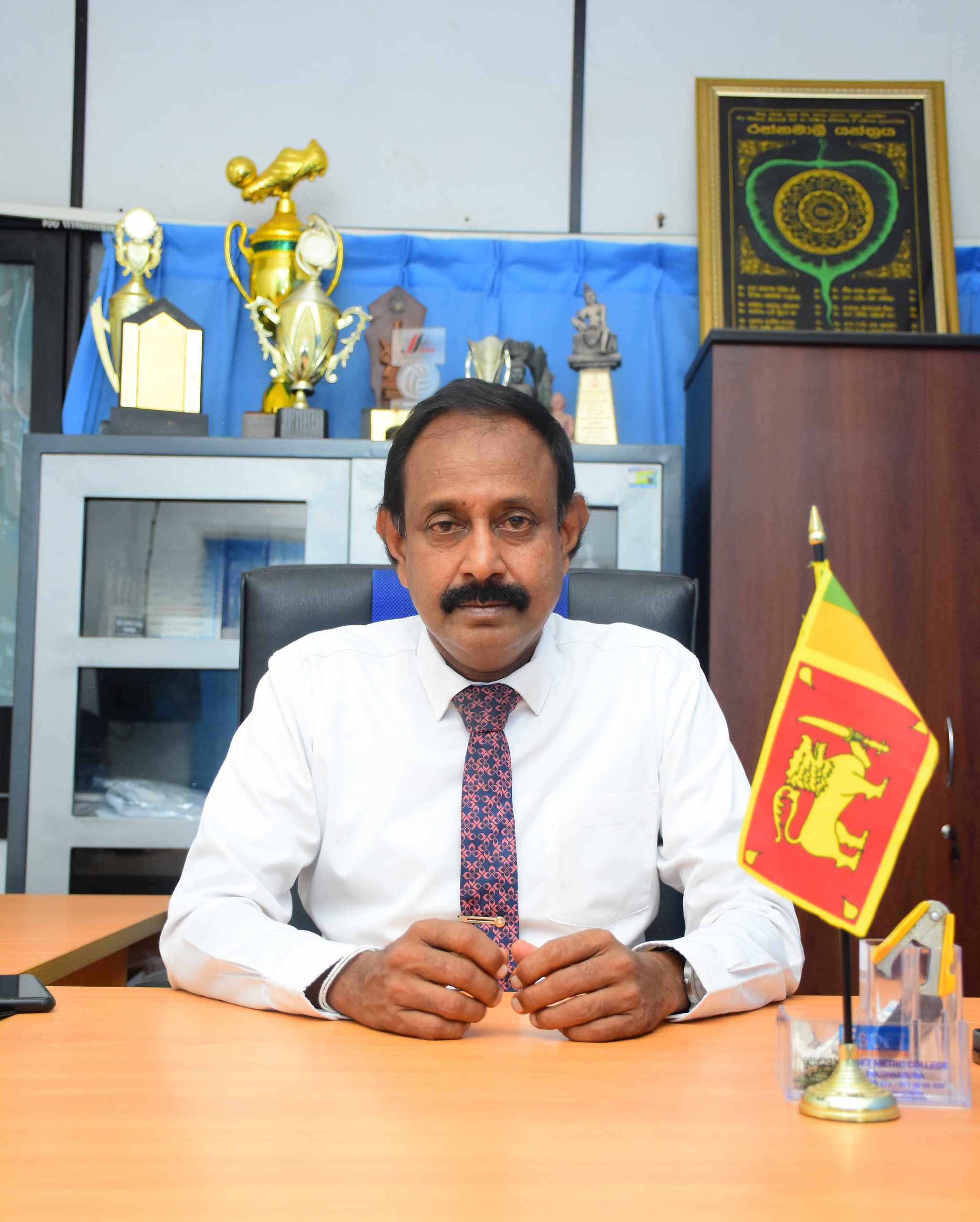 Thopwawewa National School – Thopwawewa National School – Official Website